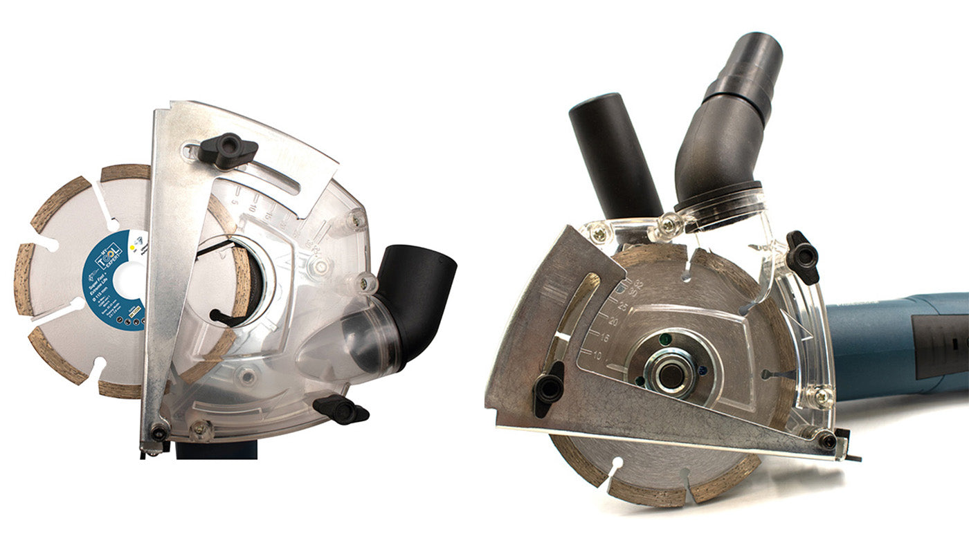 Essential Tips for Cleaner and Safer Cutting – My Tool Expert