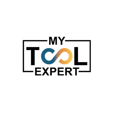 Core Drilling Adapaters – My Tool Expert