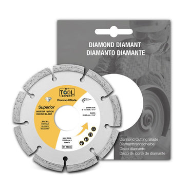 Mortar Raking Tools For Brick & Stone Works – My Tool Expert