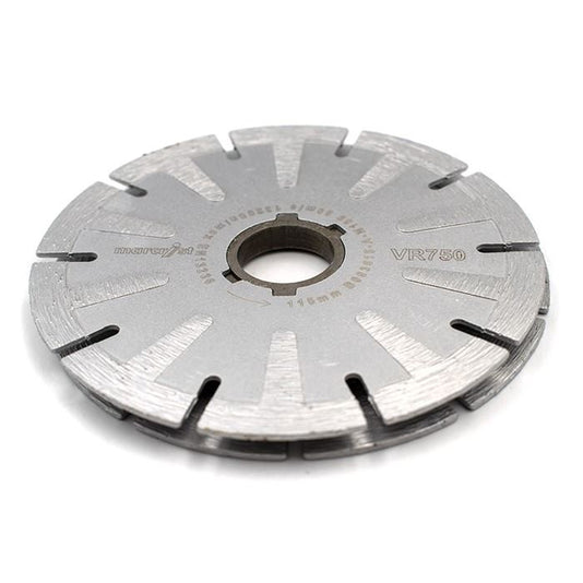 Mortar Raking Tools For Brick & Stone Works – My Tool Expert