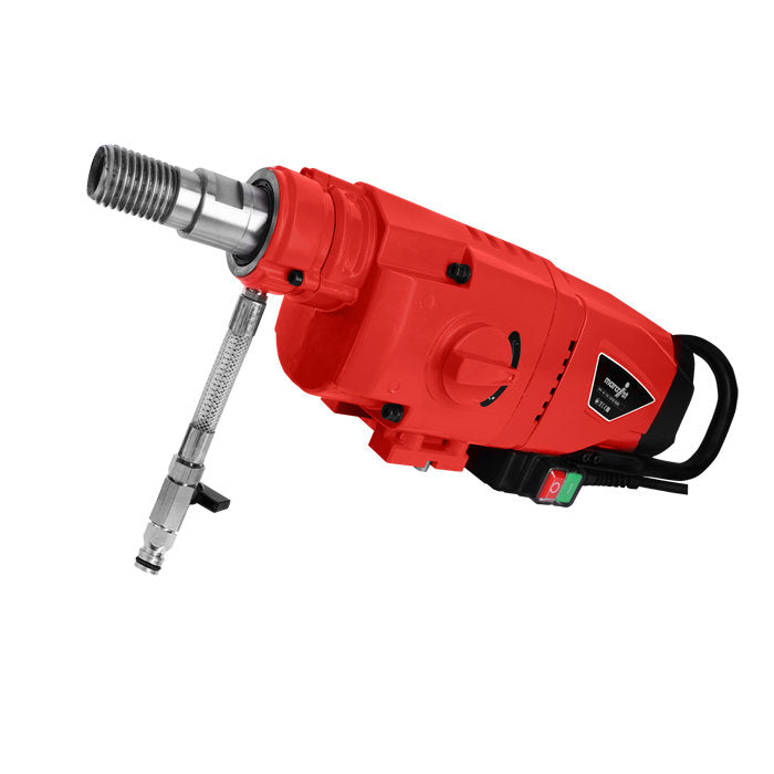 Marcrist DDM300 Heavy Duty Wet Diamond Drill – My Tool Expert